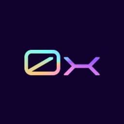 0x Shop - Crunchbase Company Profile & Funding