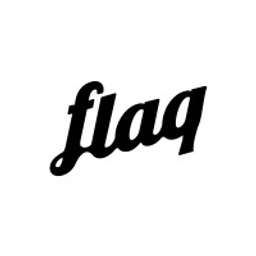 Flaq - Crunchbase Company Profile & Funding