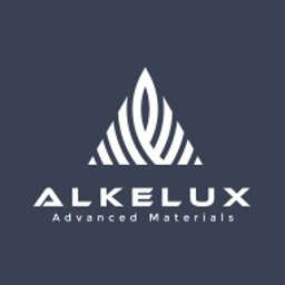 Alkelux - Crunchbase Company Profile & Funding