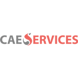 CAE-Services - Crunchbase Company Profile & Funding