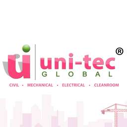 Uni-tec Global Enterprises - Crunchbase Company Profile & Funding
