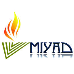MiYaD - Crunchbase Company Profile & Funding
