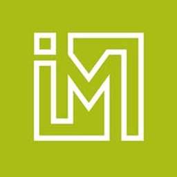 Insurance Museum - Crunchbase Company Profile & Funding