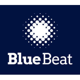 BlueBeat Group - Crunchbase Company Profile & Funding