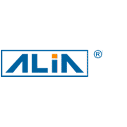 ALIA Group - Crunchbase Company Profile & Funding