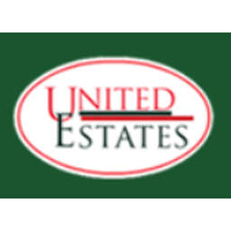 United Estates - Crunchbase Company Profile & Funding