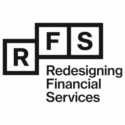 Redesigning Financial Services - Crunchbase Company Profile & Funding
