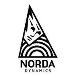 NORDA Dynamics - Crunchbase Company Profile & Funding
