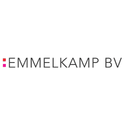 Emmelkamp - Crunchbase Company Profile & Funding
