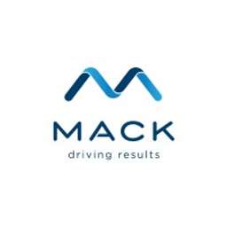 Mack Project Engineering - Crunchbase Company Profile & Funding