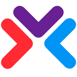 Cyberbit - Crunchbase Company Profile & Funding