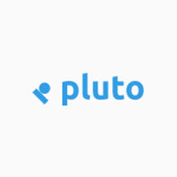 Pluto BTM - Tech Details
