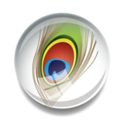 Free Mind Media - Tech Details