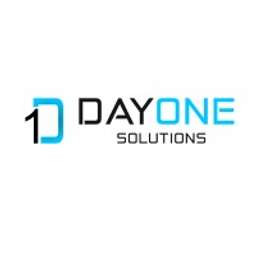 Day One Solutions - Crunchbase Company Profile & Funding