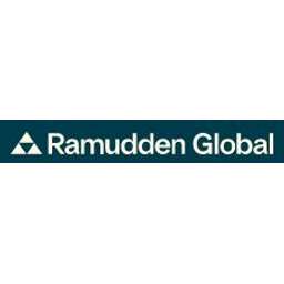 Ramudden Global - Crunchbase Company Profile & Funding