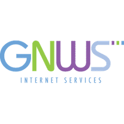 GNWS