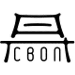 cbon design - Crunchbase Company Profile & Funding