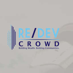 RE/DEV CROWD - Tech Details