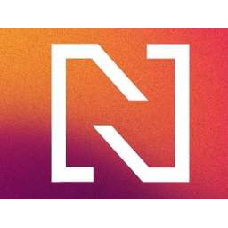 Netlan - Crunchbase Company Profile & Funding