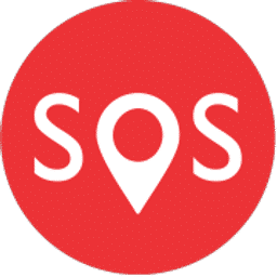 SASAP SOS - Crunchbase Company Profile & Funding