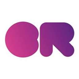 Creative Resource - Tech Details