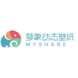 MYSHARE - Crunchbase Company Profile & Funding