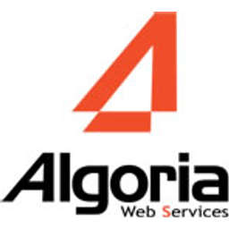 Algoria - Crunchbase Company Profile & Funding