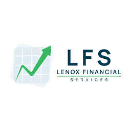 Lenox Financial Services - Crunchbase Company Profile & Funding