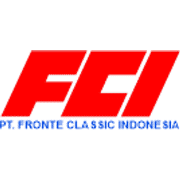 Fronte Classic Indonesia - Crunchbase Company Profile & Funding