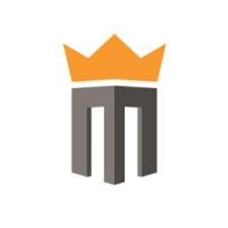 Monarch Commercial Capital - Crunchbase Company Profile & Funding