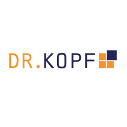 Dr. Kopf