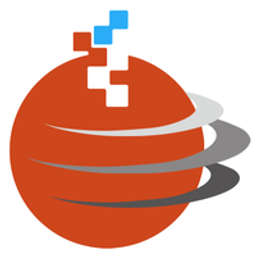 Point One Integrated Technologies - Crunchbase Company Profile & Funding