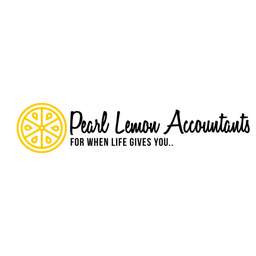 Pearl Lemon Accountants - Crunchbase Company Profile & Funding