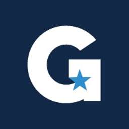 The Good Life Collective - Crunchbase Company Profile & Funding