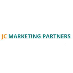 JC Marketing Partners - Crunchbase Company Profile & Funding
