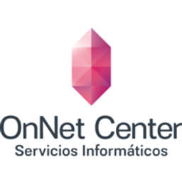 OnNet Center - Crunchbase Company Profile & Funding