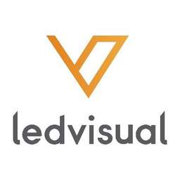 Led Visual - Crunchbase Company Profile & Funding