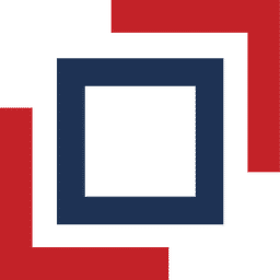 Andalin - Crunchbase Company Profile & Funding