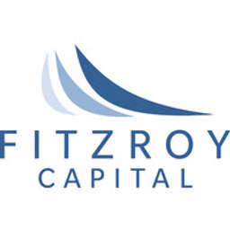 Fitzroy Capital - Crunchbase Investor Profile & Investments
