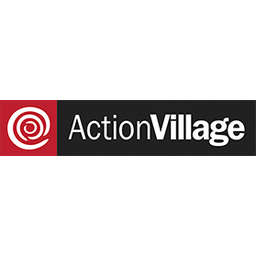 Action Village - Crunchbase Company Profile & Funding