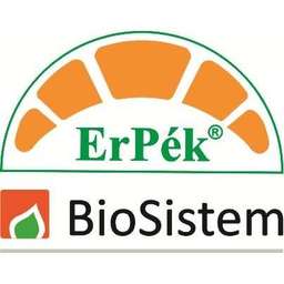 Biosistem - Crunchbase Company Profile & Funding