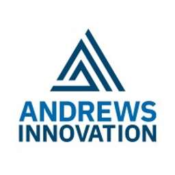 Andrews Innovation - Tech Details