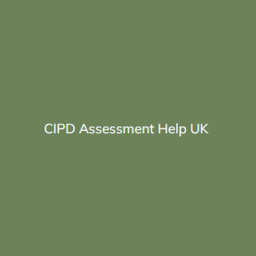 CIPD Assessment - Crunchbase Company Profile & Funding