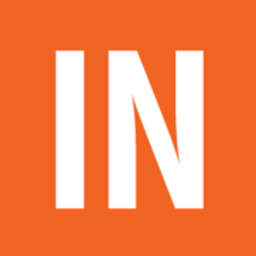 Incapital - Tech Stack, Apps, Patents & Trademarks