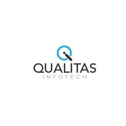 Qualitas Infotech - Crunchbase Company Profile & Funding