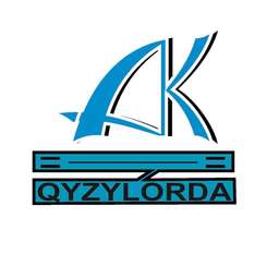 Korkyt Ata Airport - Crunchbase Company Profile & Funding