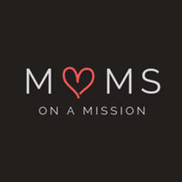 Moms on a Mission - Crunchbase Company Profile & Funding