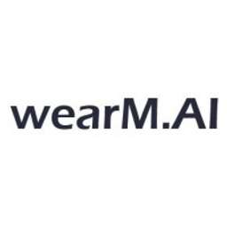 wearM.AI - Crunchbase Company Profile & Funding