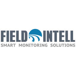 Field Intelligence - Crunchbase Company Profile & Funding