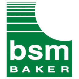 BSM Baker - Crunchbase Company Profile & Funding